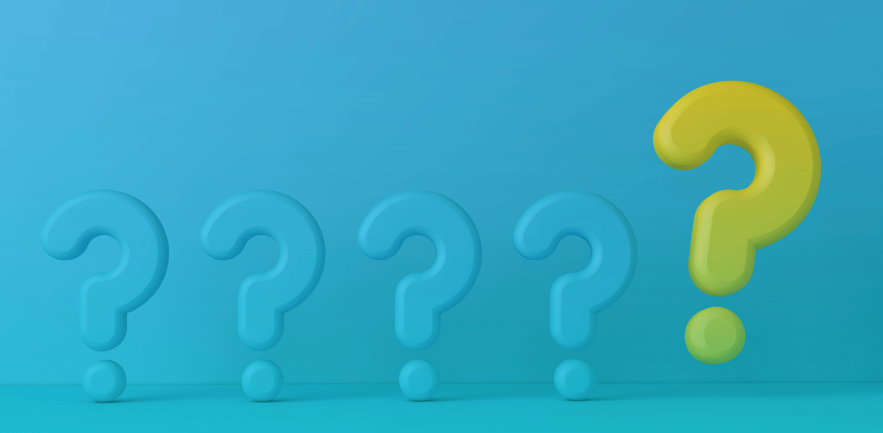 Frequently Asked Questions - Courage & Flow Coaching